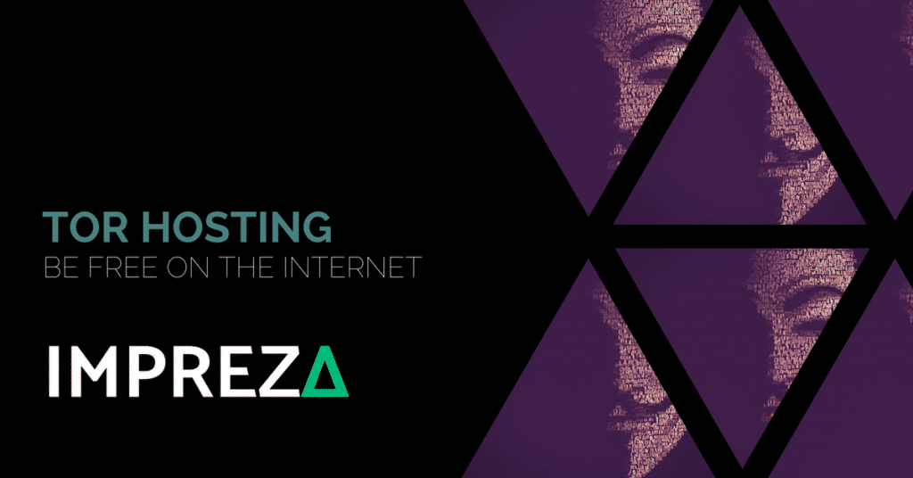 Offshore Dedicated Server-DDoS Protected Servers | Impreza Host