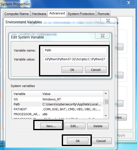 Create your own Botnet (step by step tutorial) - Impreza Host