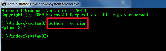 Create Your Own Botnet Step By Step Tutorial Impreza Host