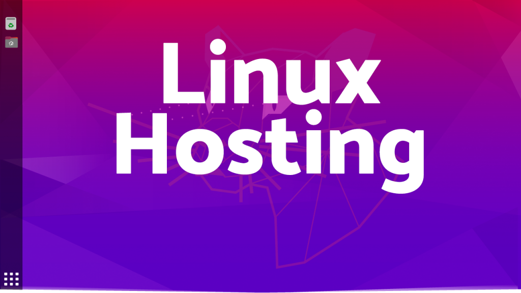 Linux Hosting with free cPanel Included | Impreza Host