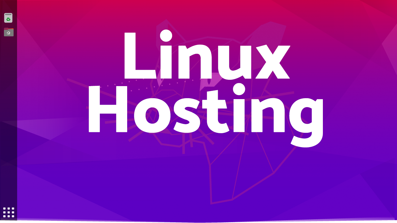 Linux Hosting with free cPanel Included | Impreza Host
