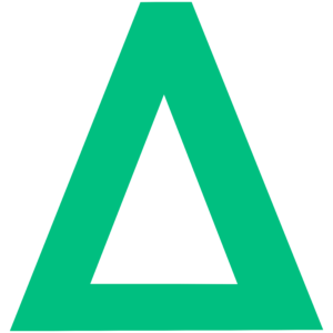 Dedicated Servers | Bare Metal Servers Hosting | Impreza Host