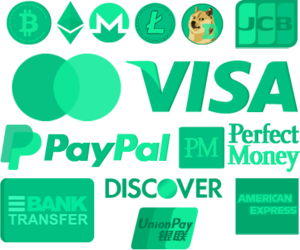 Impreza Host: Offshore Dedicated Servers, Domains & Web Hosting