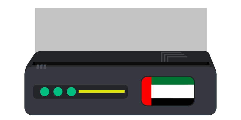 Dedicated Servers | Bare Metal Servers Hosting | Impreza Host